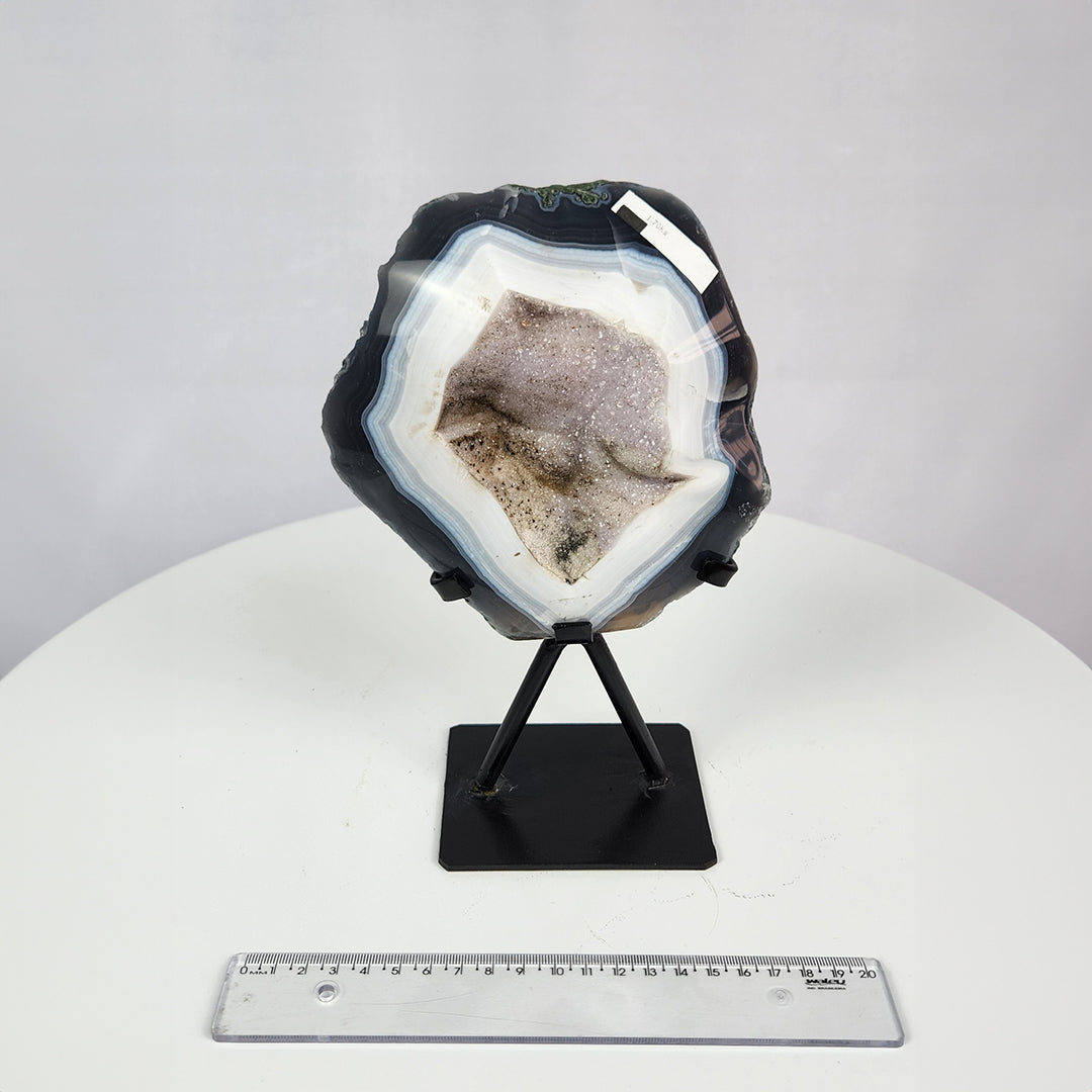 Guide to Agate | Mine Direct Minerals